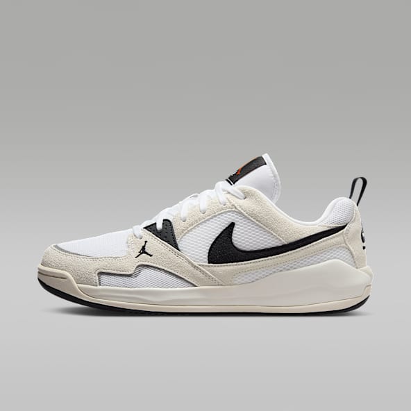 Jordan Shoes. Nike.com Jordan Shoes. Nike.com